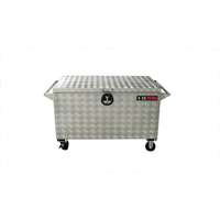 Site Boxes - One Eleven